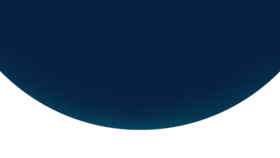 Cleafy | Online fraud management and prevention solution